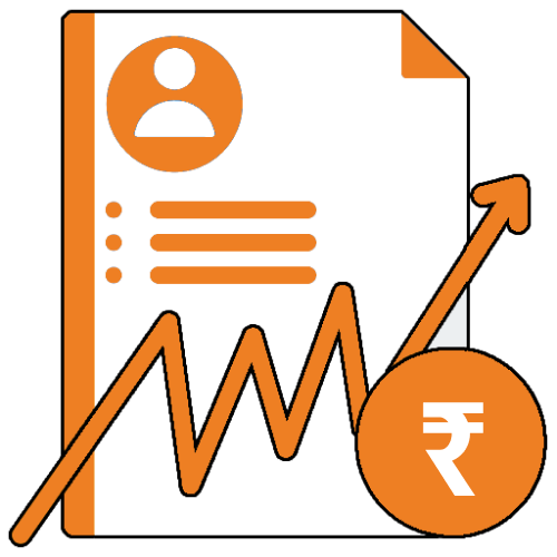 Difference between Demat and Trading Account | Almondz Trade Difference between Demat and Trading Account | Almondz Trade